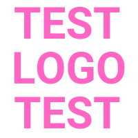 test-logo | Frankly Green + Webb