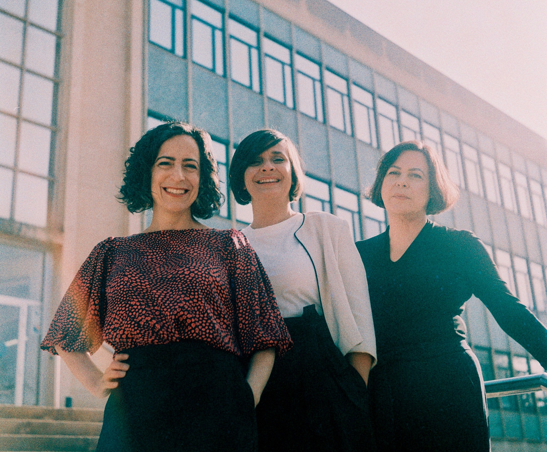 FGW-colour | Frankly Green + Webb