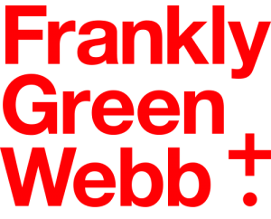 FGW-logo | Frankly Green + Webb