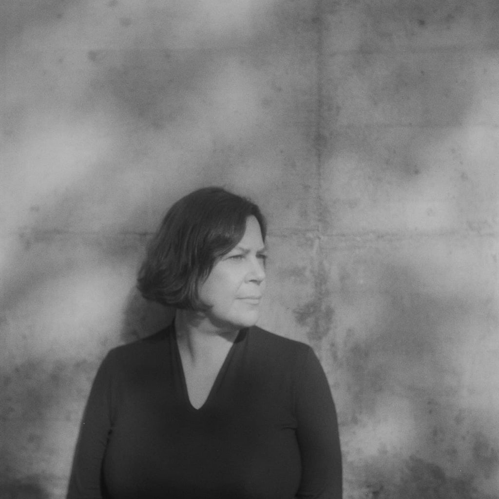 Who we are | Frankly Green + Webb