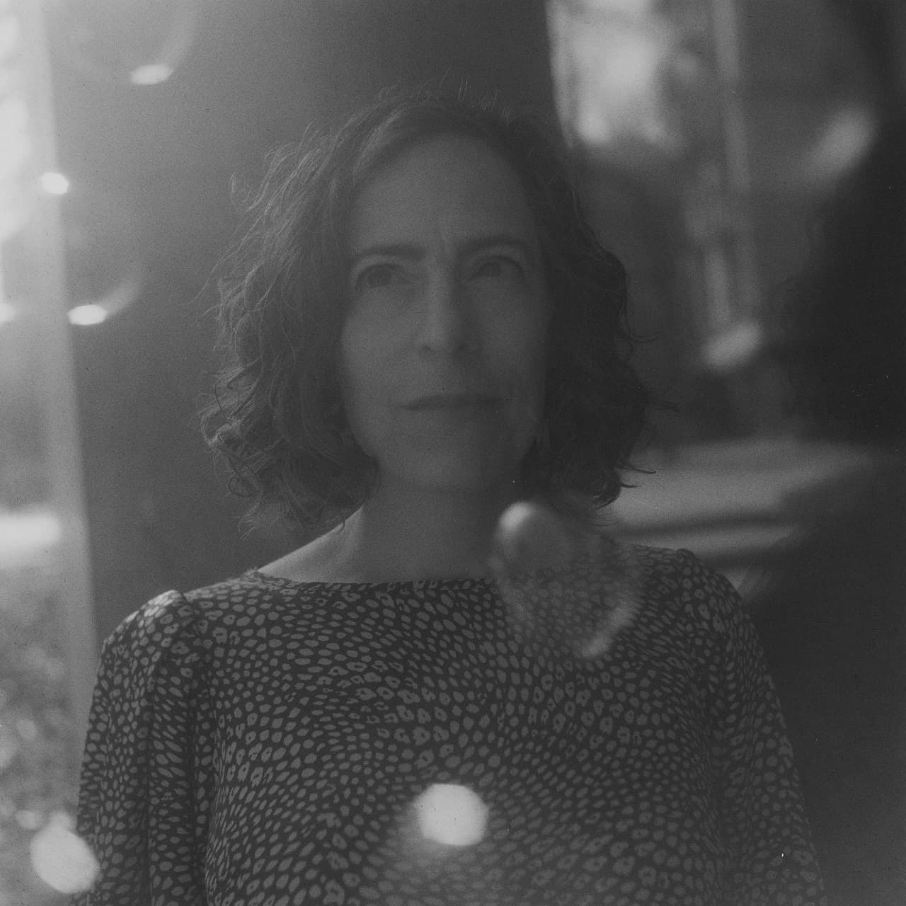 laura-mann | Frankly Green + Webb